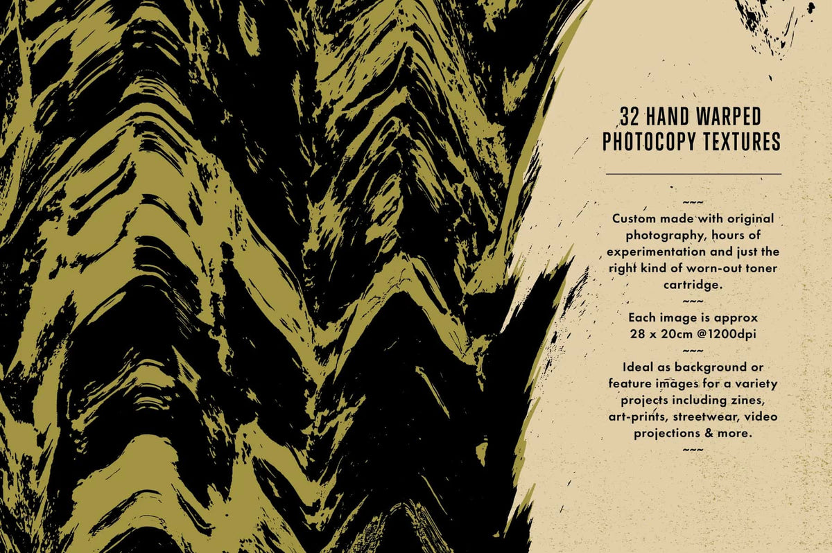 Acid Tone – True Grit Texture Supply