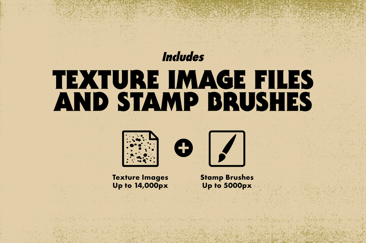 Acid Tone – True Grit Texture Supply