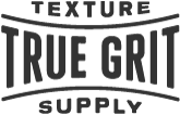 Photoshop & Procreate Textures and Brushes | True Grit Texture Supply